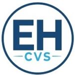 Ealing Community Voluntary services - Ealing and Hounslow CVS