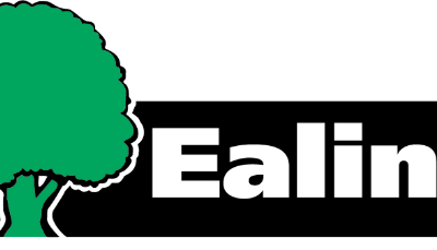 Home - Ealing and Hounslow CVS