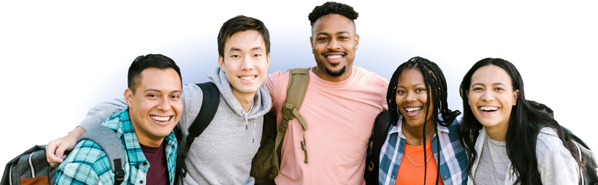 Ealing Community Voluntary services